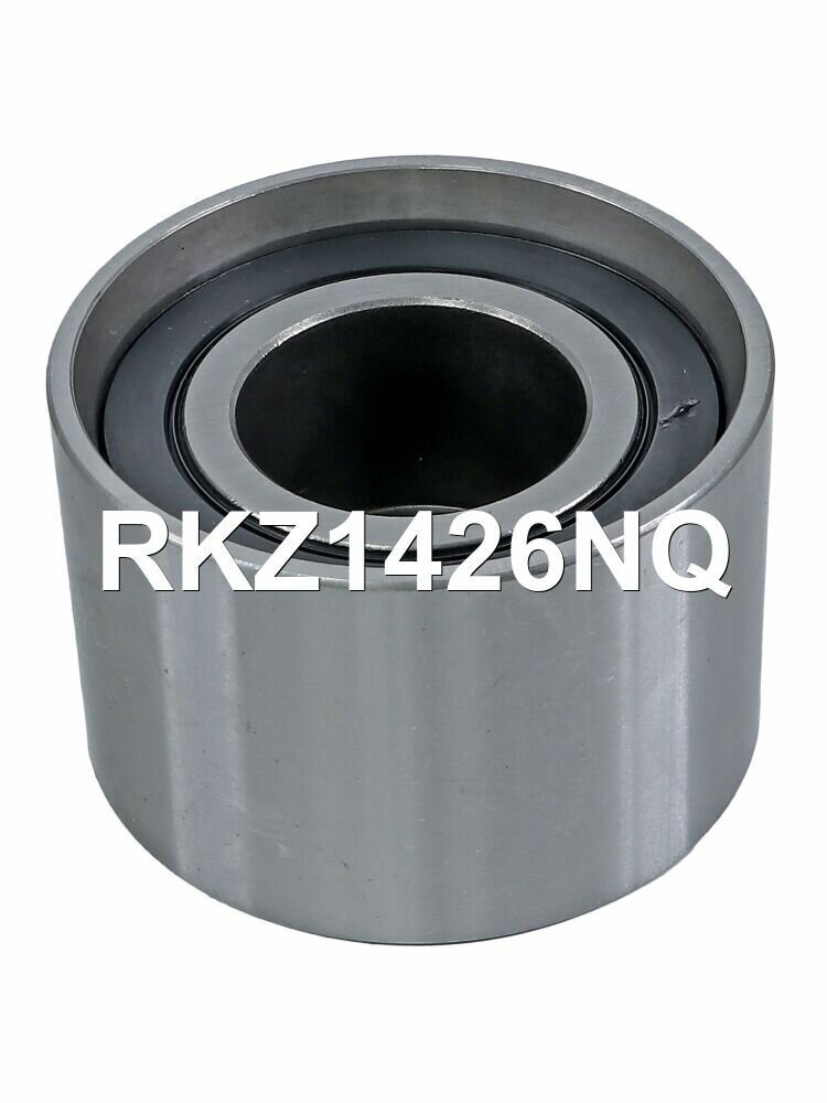 Ролик обводной ГРМ Krauf RKZ1426NQ