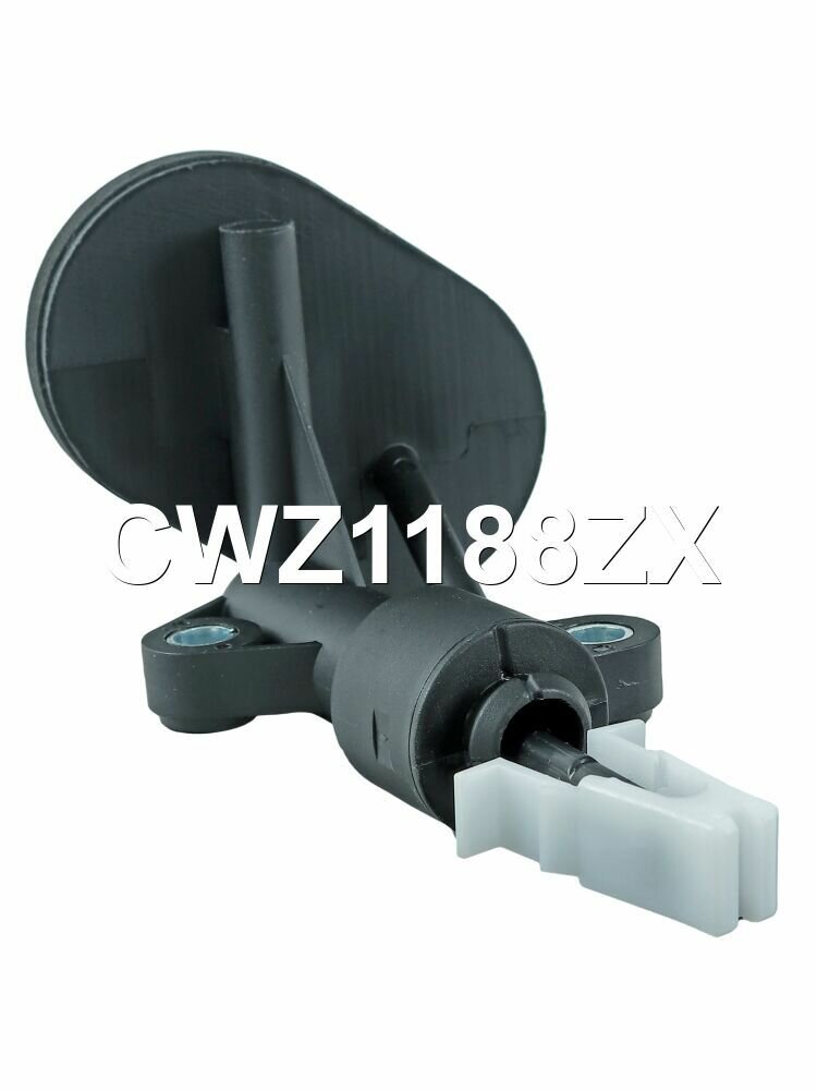 Цилиндр сцепления главный Krauf CWZ1188ZX