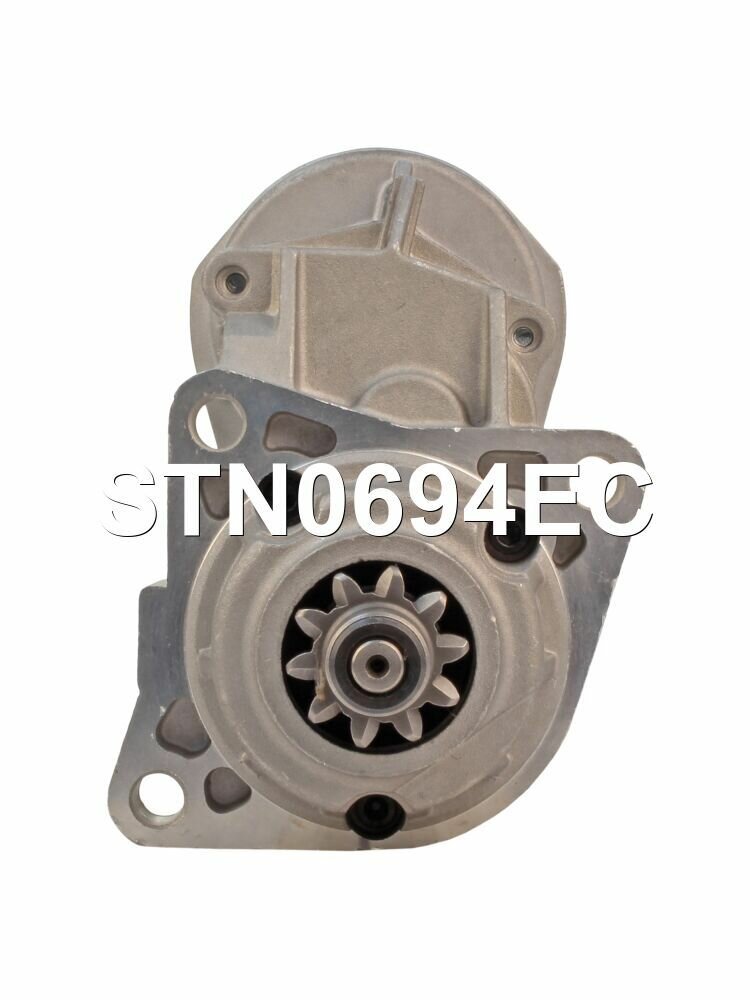 Стартер DENSO TYPE Krauf STN0694EC