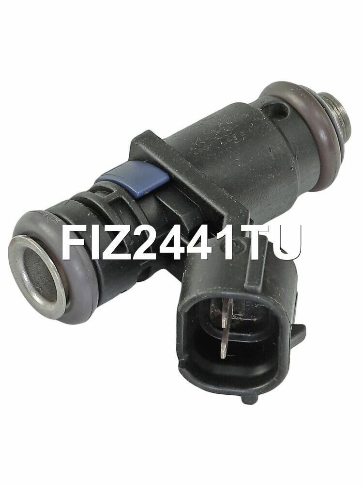Форсунка бензиновая Krauf FIZ2441TU