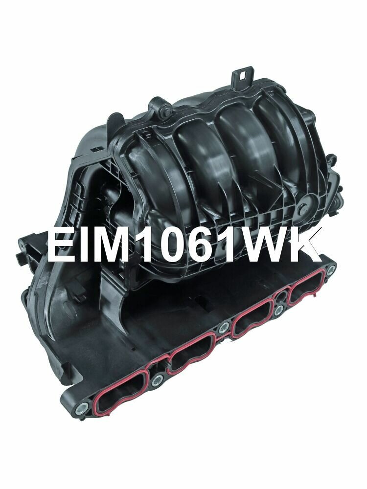 Коллектор впускной Krauf EIM1061WK