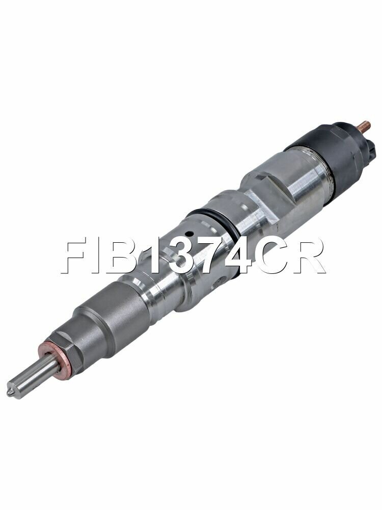 Форсунка топливная Krauf FIB1374CR