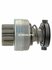 Бендикс стартера Krauf SDM0063PN