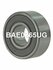 Подшипник Krauf BAE0265UG