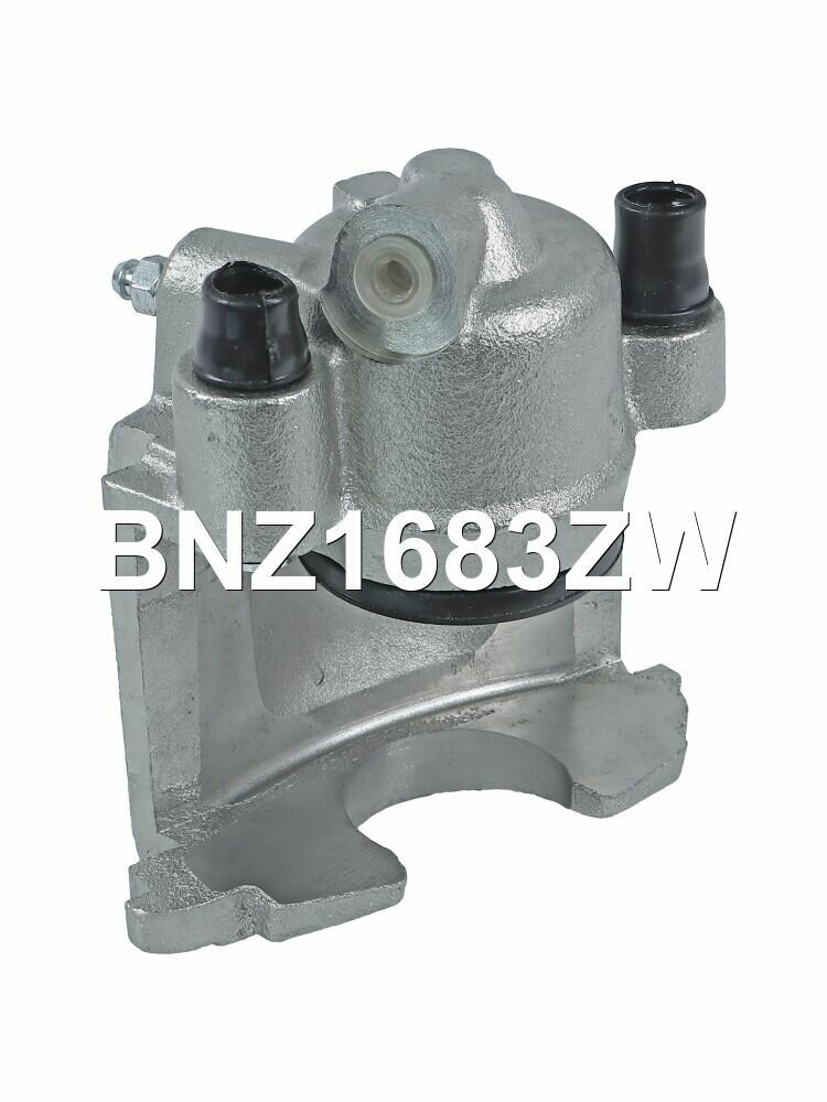 Суппорт тормозной Krauf BNZ1683ZW
