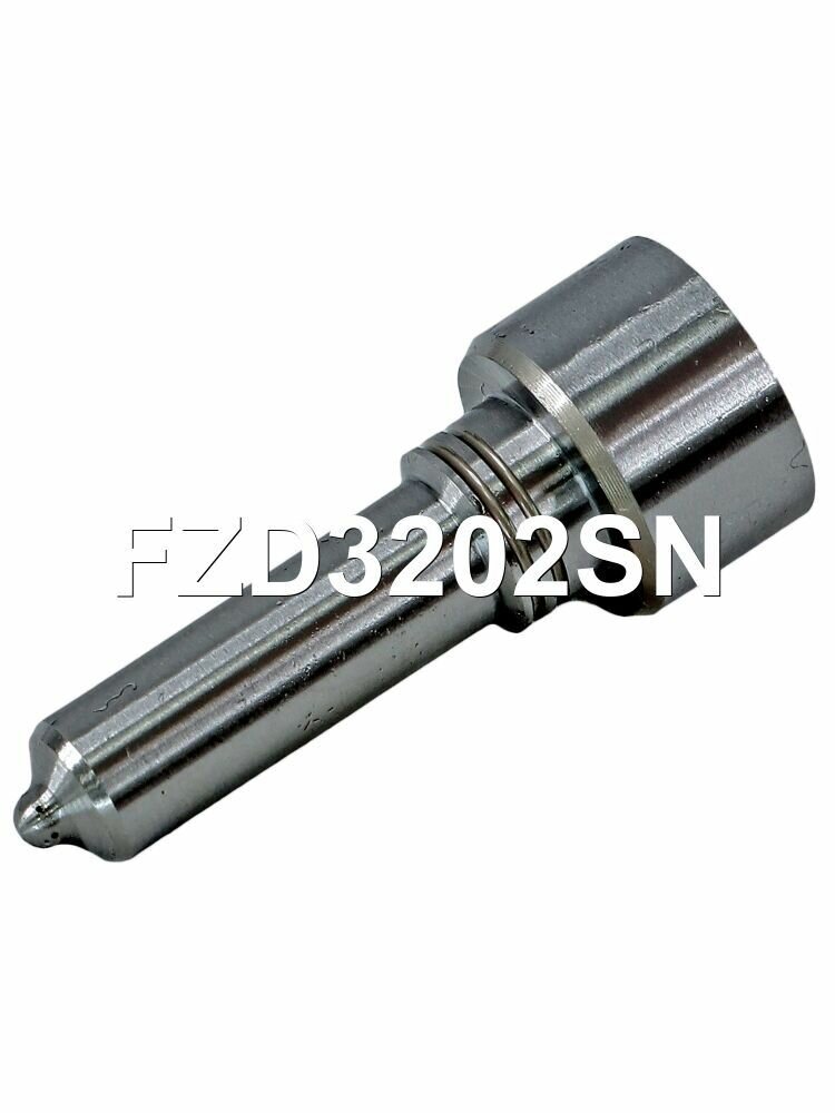 Распылитель форсунки Krauf FZD3202SN