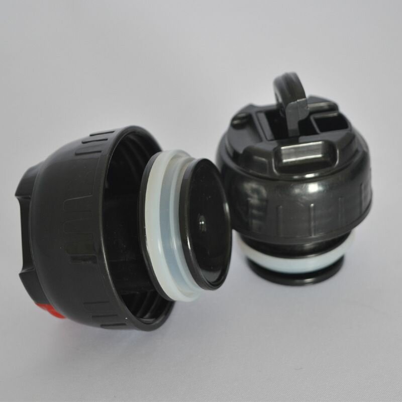 Крышка для термоса 5.2 см