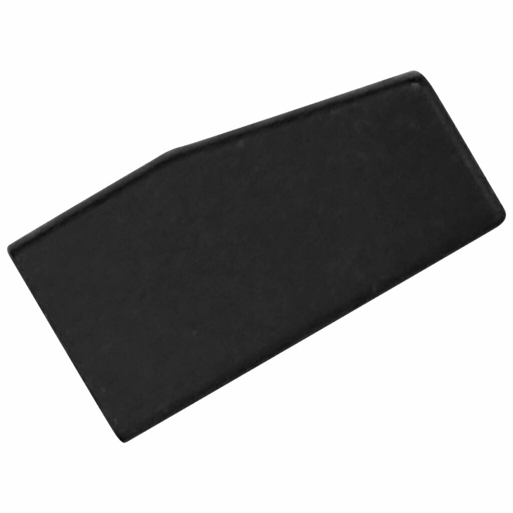 Чип-транспондер для портативного автомобильного мини-ключа ID46 Pcf7936 Super Chip
