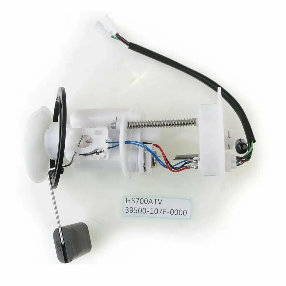 Модуль топливного насоса в сборе для квадроцикла Hisun 400 500 700 HS500 HS700 39500-107F-0000