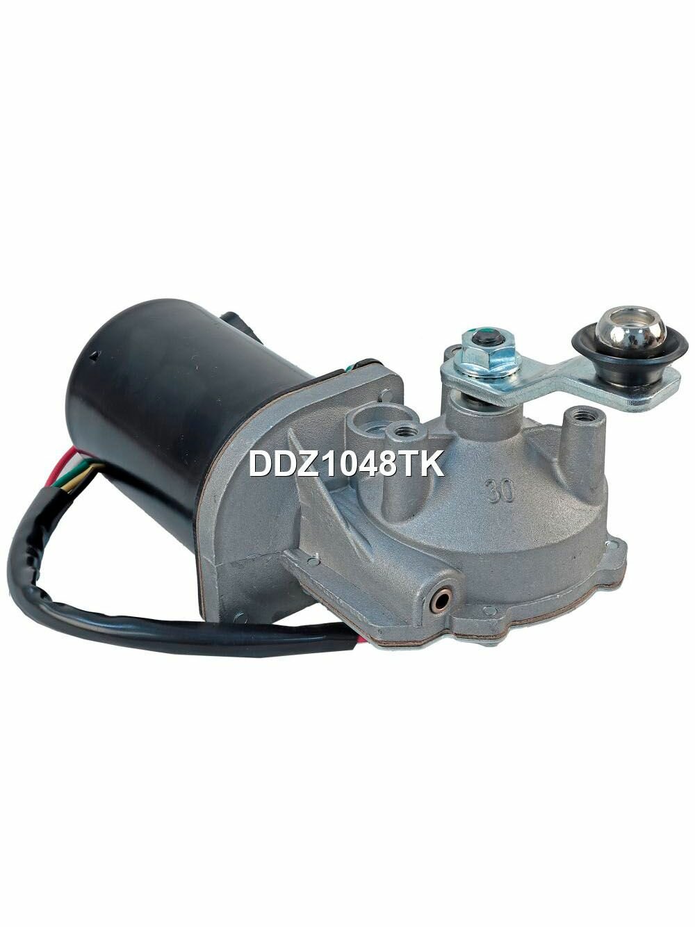 Мотор стеклоочистителя Kia Sorento (Киа Соренто)