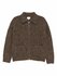 Куртка Norse Projects Erik Donegal Diamon, размер XL, brown