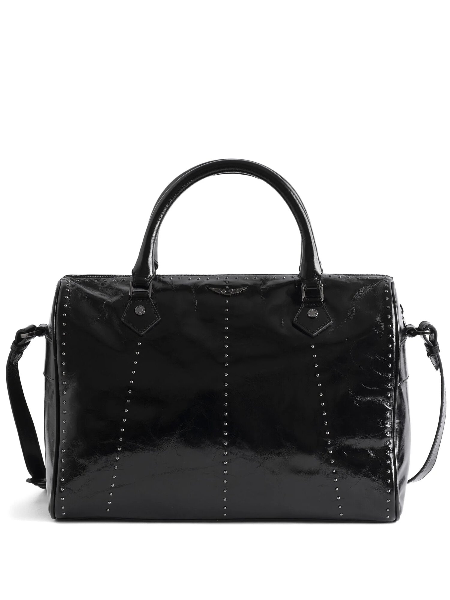 Сумка ZADIG & VOLTAIRE