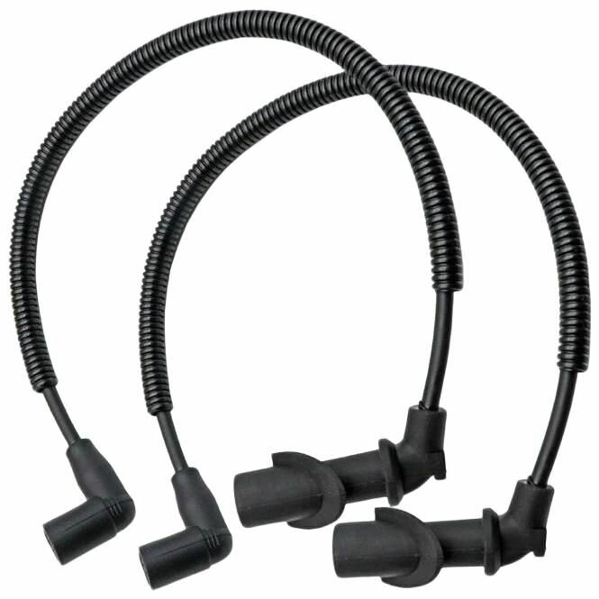 Высоковольтные провода Polaris Sportsman, Ranger, RZR 700/ 800