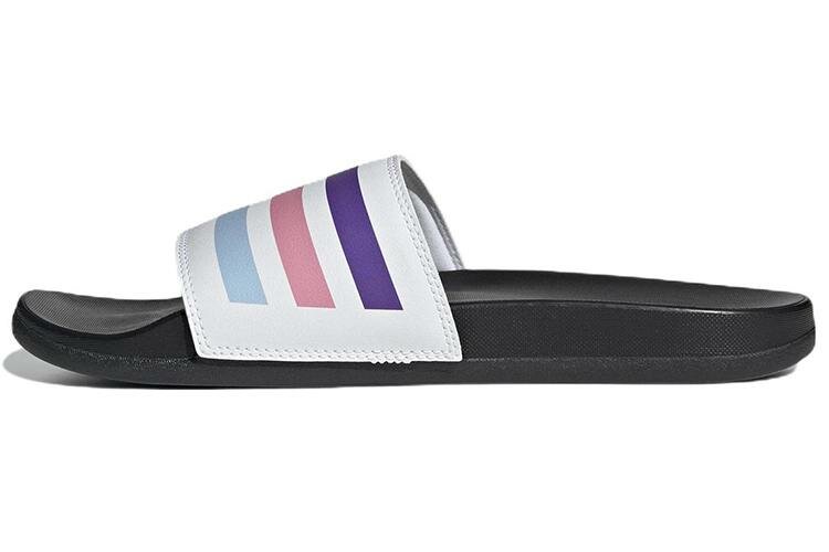 Шлёпанцы Adilette Comfort