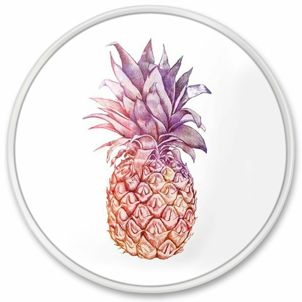 Держатель Popsocket для телефона / Попсокет для Apple IPhone и Android держатели для телефонов ручные 2 шт