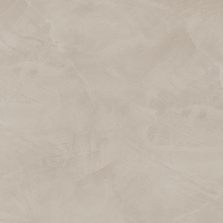 Керамогранит Estima Graffito 70189 60x60 Матовая Бежевый