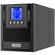 Cbr ESN-1KT-3F-LCHERSC