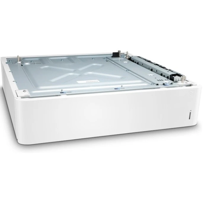 HP Лоток подачи бумаги на 550 листов для HP LJ M751/M776/M856/E75245dn/E85055dn