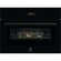 Electrolux LVL8E09Z Встраиваемый духовой шкаф Electrolux/ Компактный духовой шка...