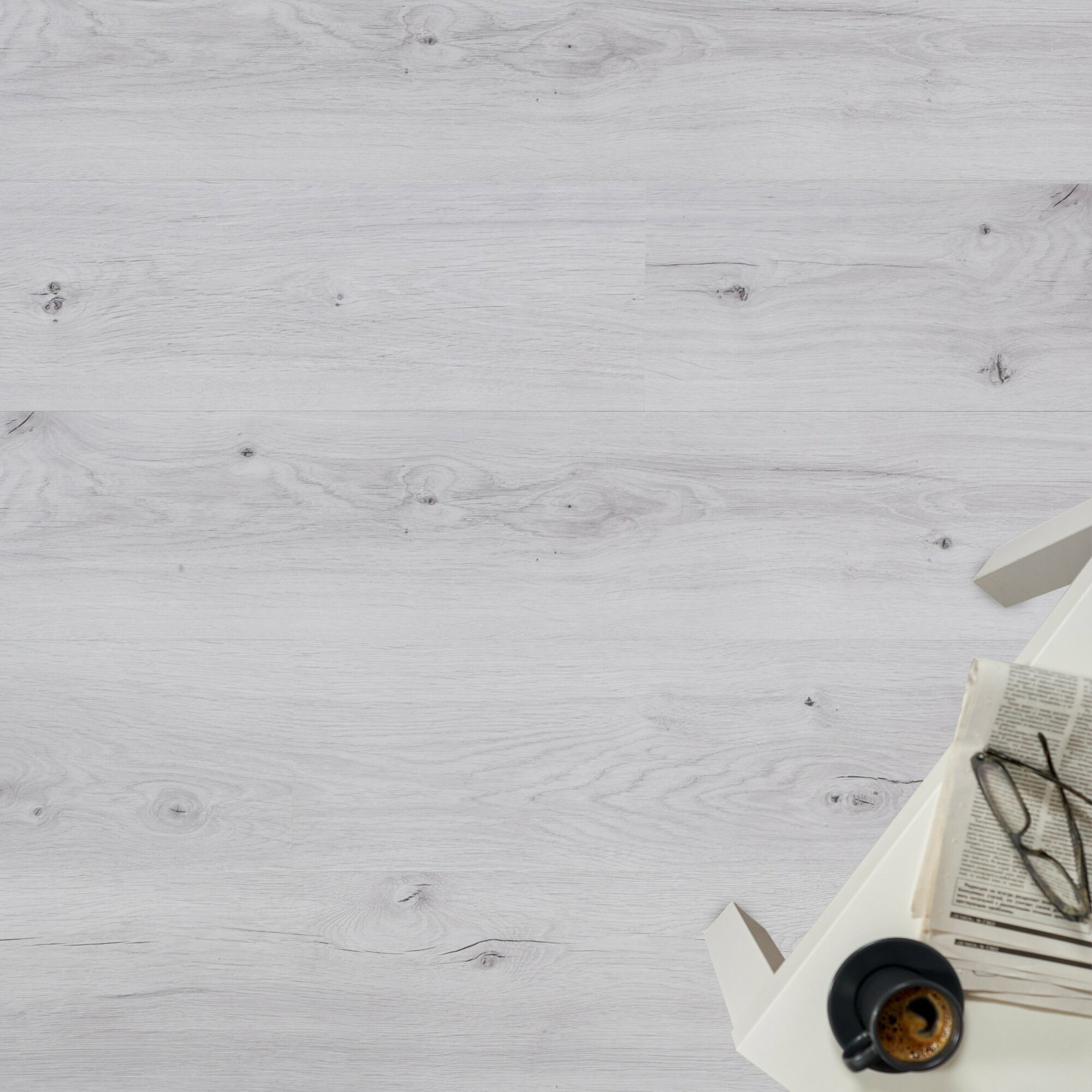 Ламинат Kastamonu Grey 32 класс 8 мм FP468 Эрл Грей (в уп. 8 шт./2.131 кв. м)