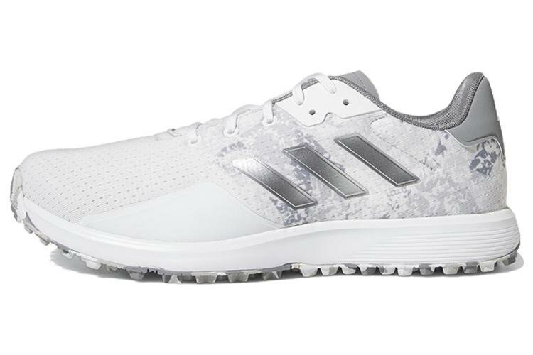 Кроссовки S2G Spikeless Golf