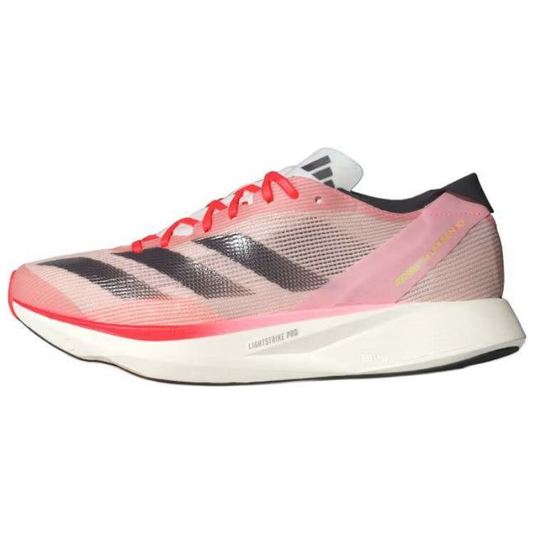 Кроссовки adidas Takumi Sen 10