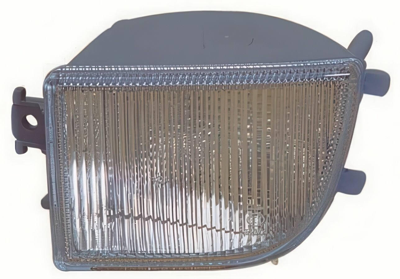 Поворотник правый для Фольксваген Пассат 1993-1996, oem 3AD953156A арт 4411611RUE