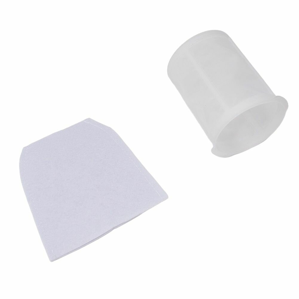 Часть 443060-3 и 451208-3 Предварительный Фильтр Для Пылесоса CL100/106/180 DCL180