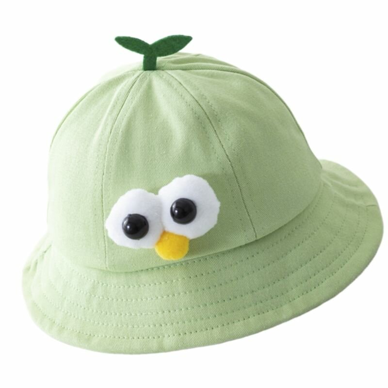 Шляпа для женщин