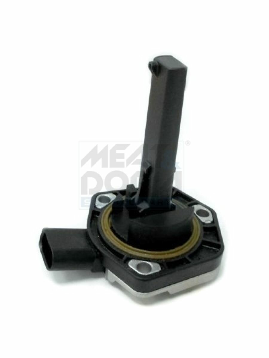 Датчик уровня масла Audi A3/A4 2.0 2004-2012