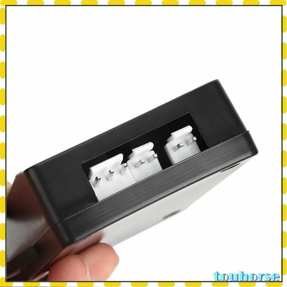 Труба выхлопная арт.5cjkopqtyz