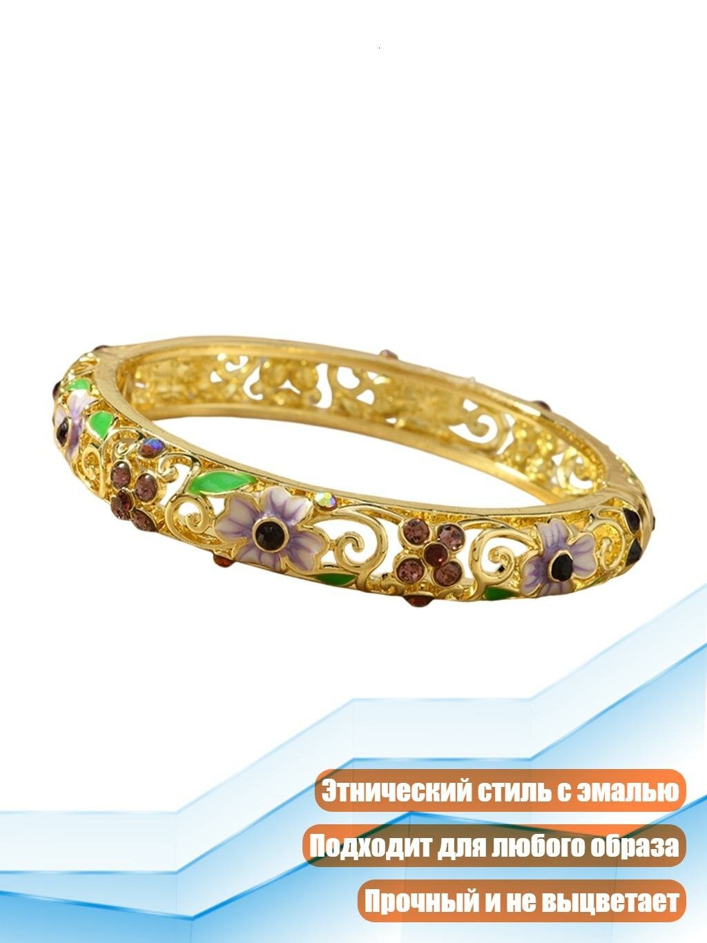 Комплект подвесок