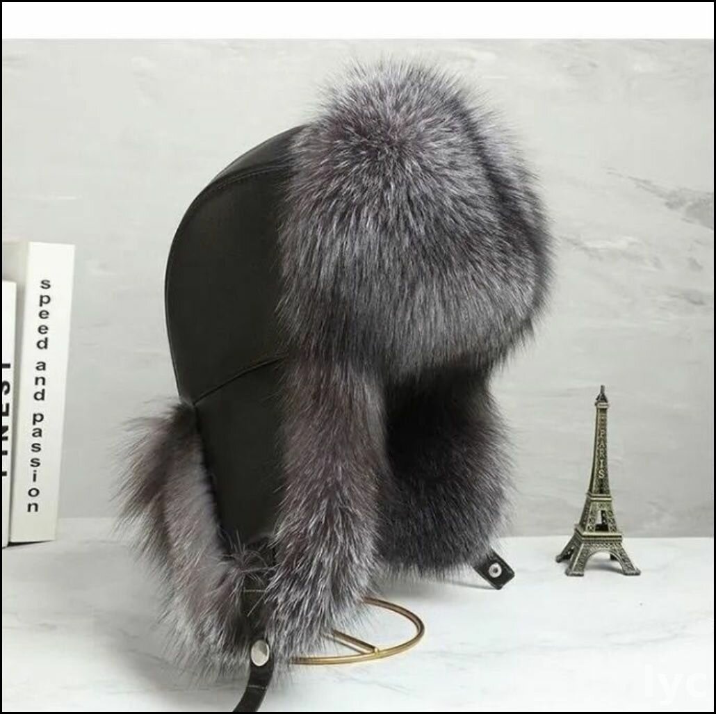 Чалма  для женщин