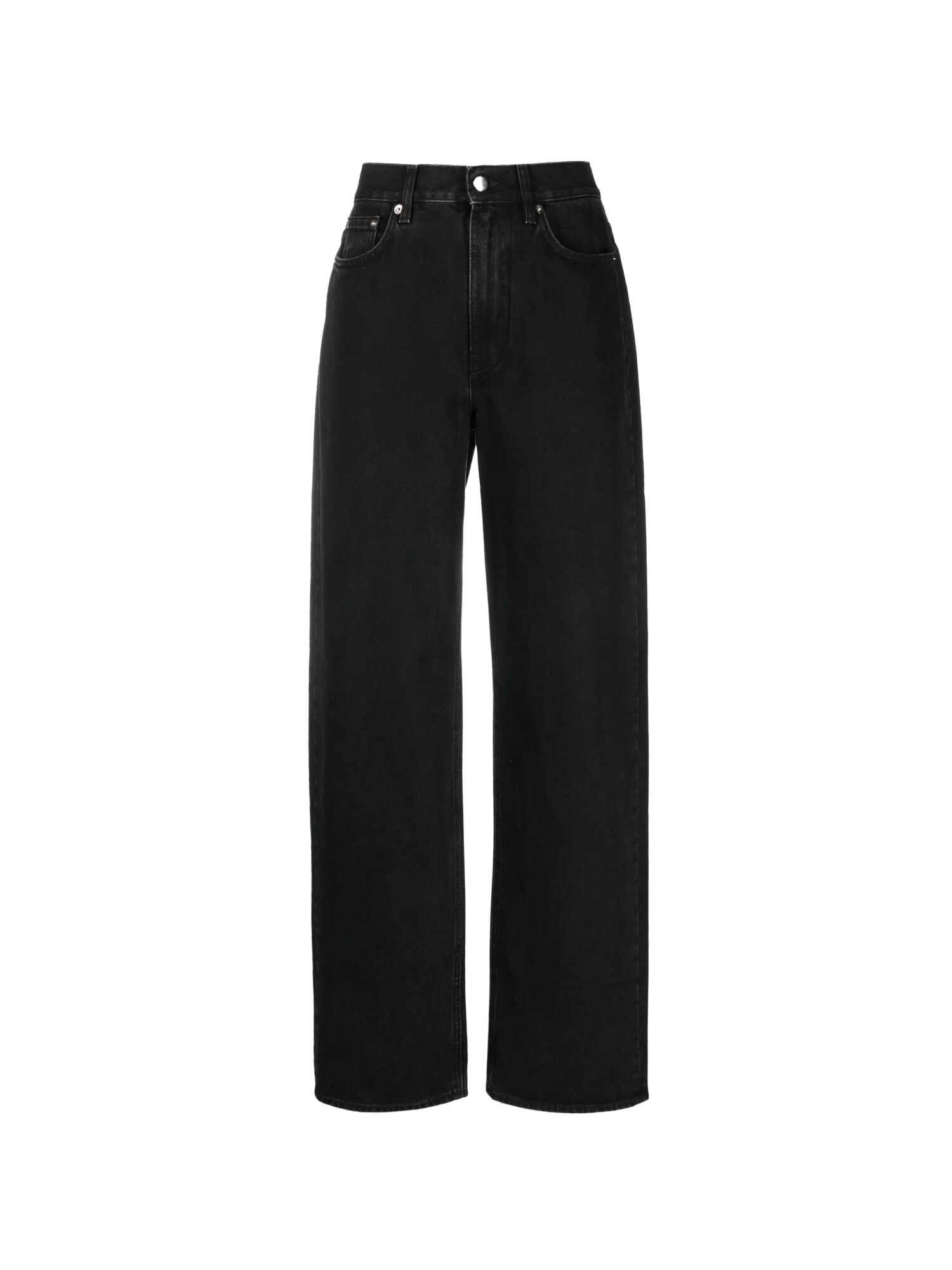 Джинсы Dark Wash 