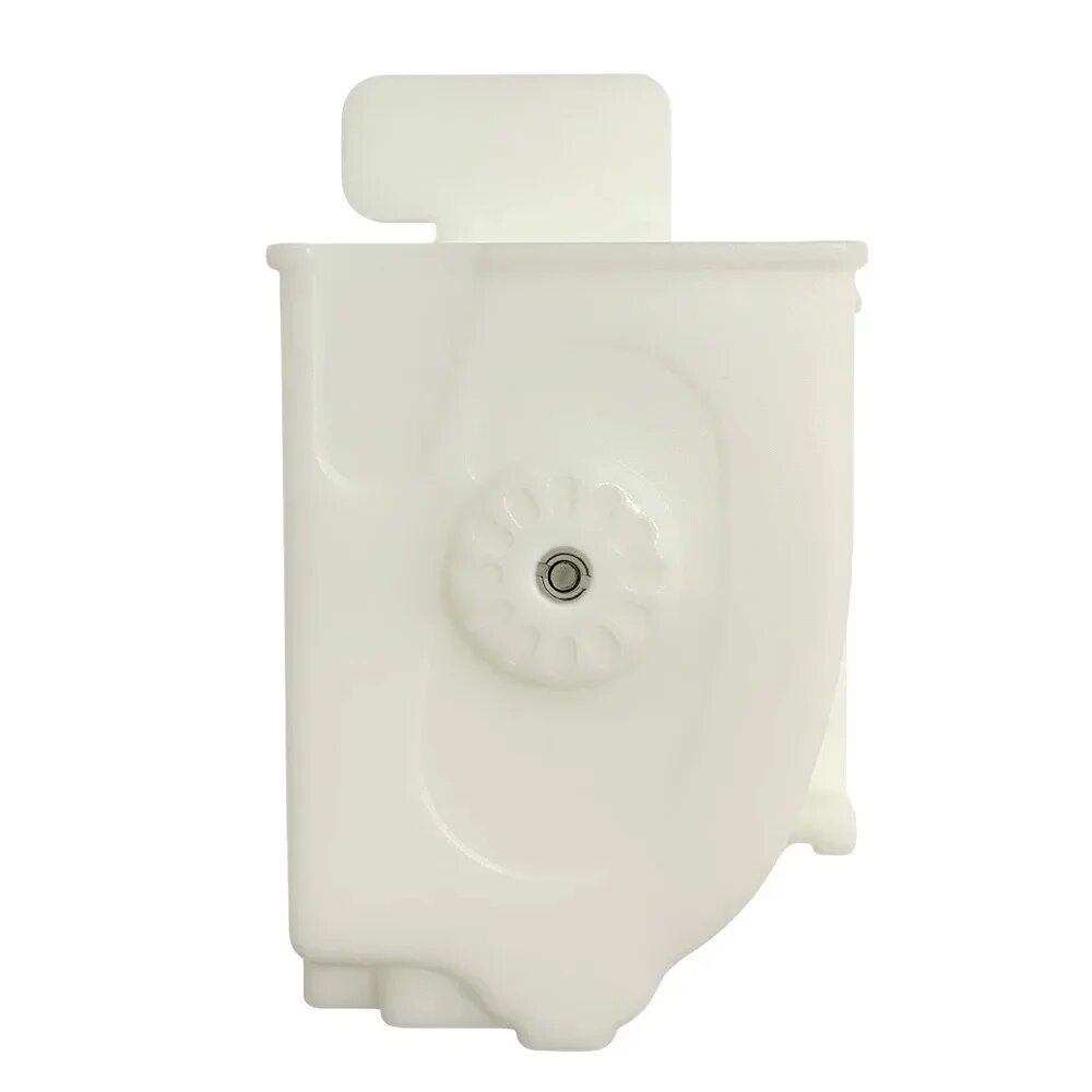 Многофункциональные Тактические Ножницы Leatherman Raptors, Складные Ножницы Для Оказания Первой Помощи