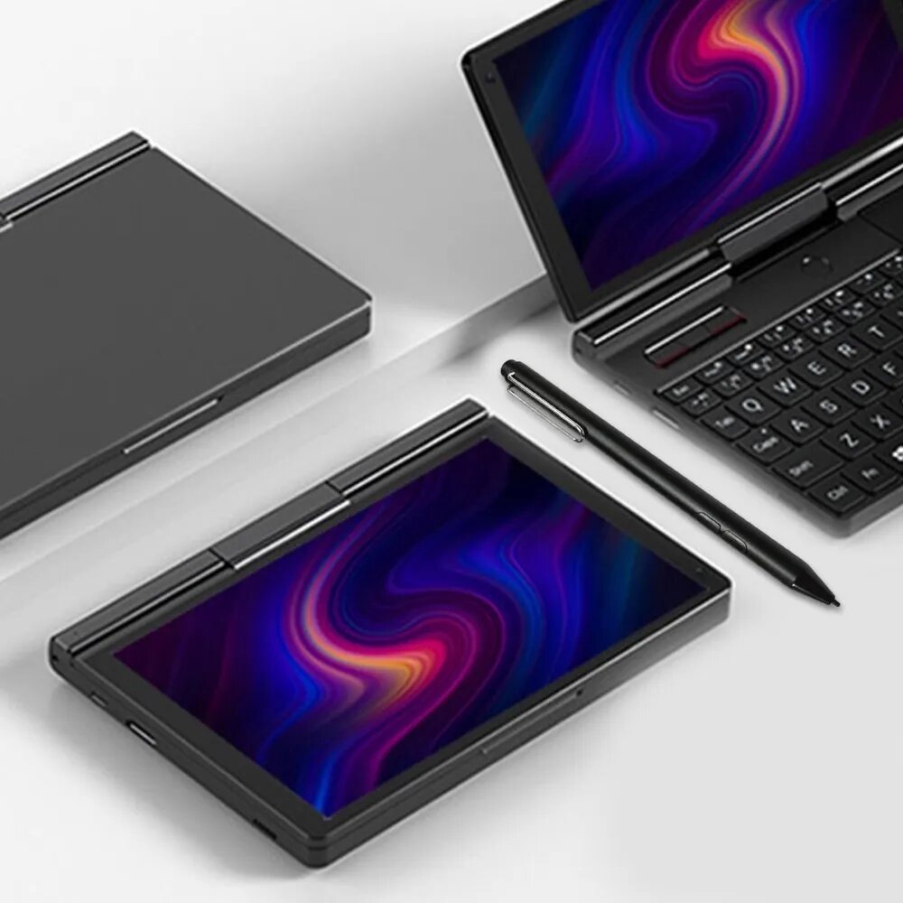 Стилус GPD pocket3 — фото 1