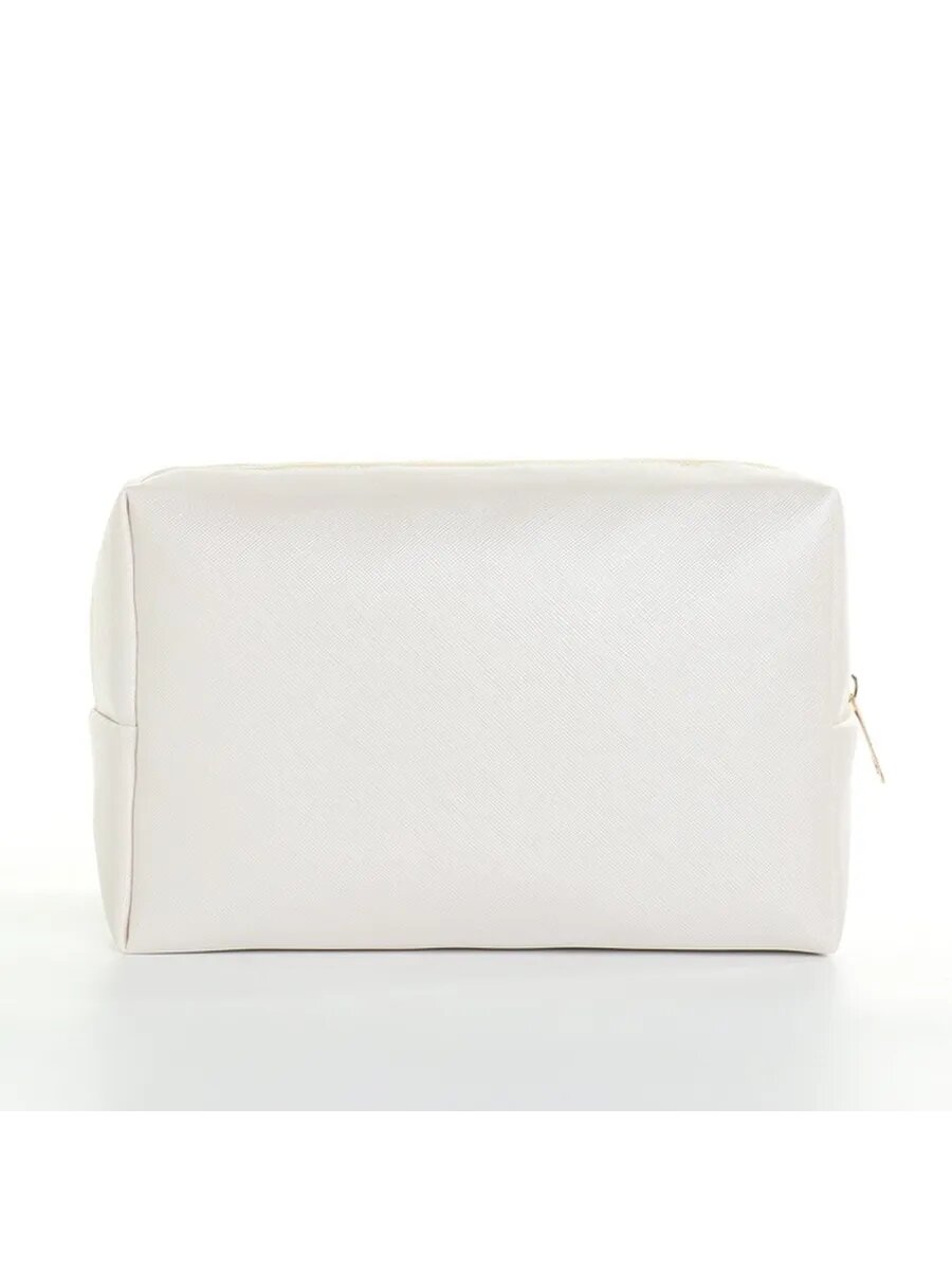 Косметичка