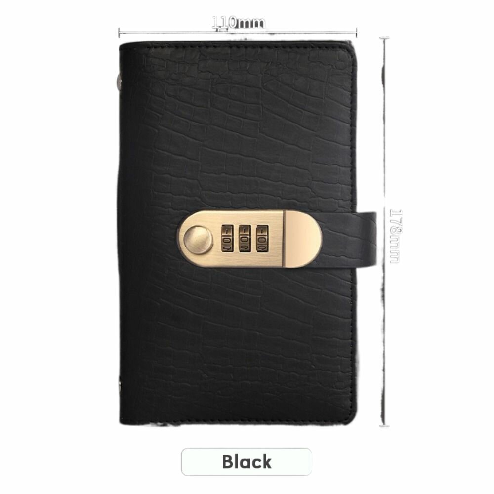 Аксессуар для блокнота, ежедневника