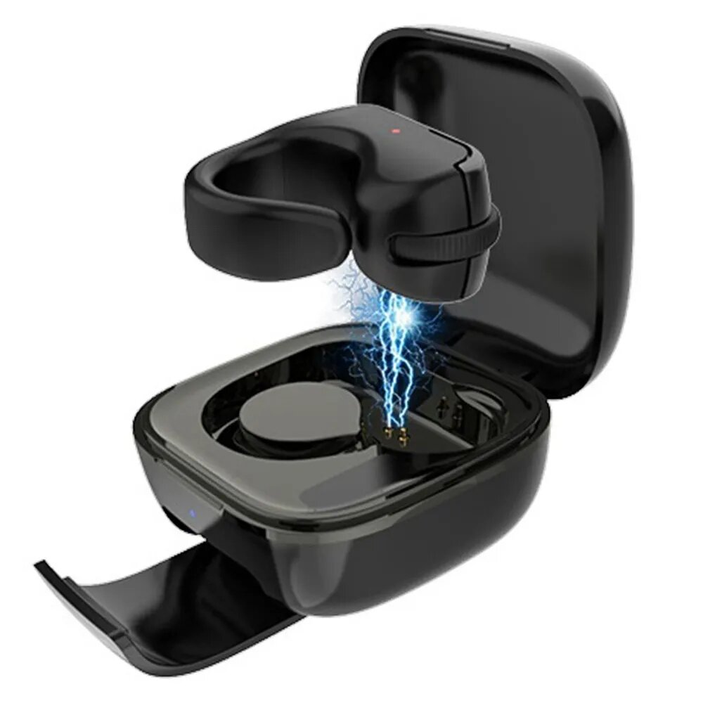 Портативная беспроводная Bluetooth-мышь с двухрежимным дистанционным управлением и сенсорной панелью для планшетных ПК и телефонов