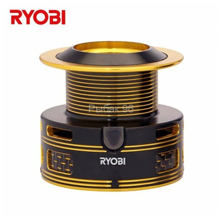 Шпуля запасная RYOBI Arctica 1000