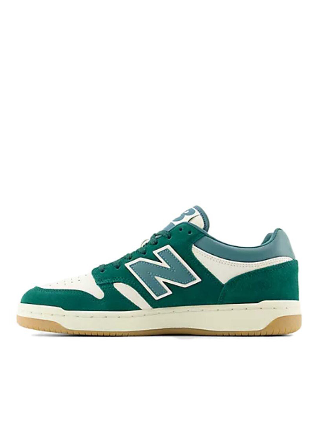 Кроссовки NB 480