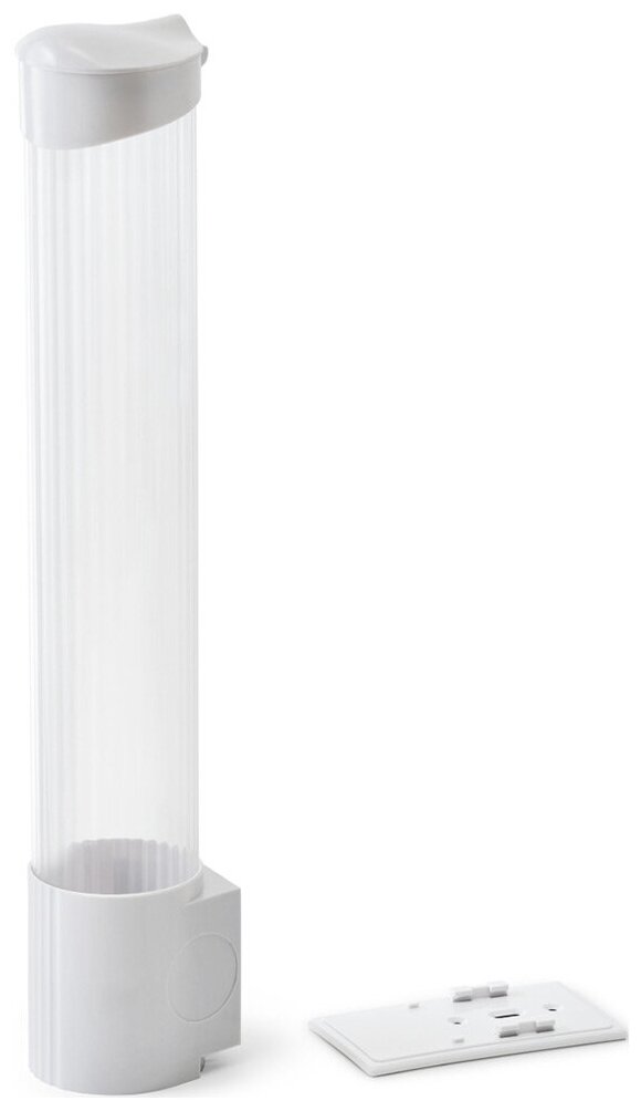 Стаканодержатель для кулера Vatten CD-V 70 MW