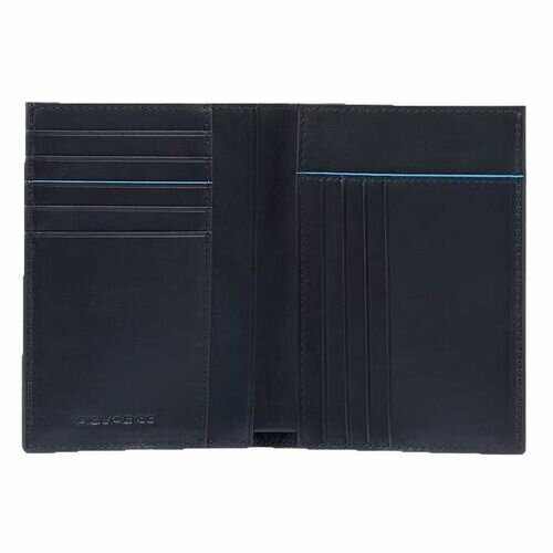 Картхолдер