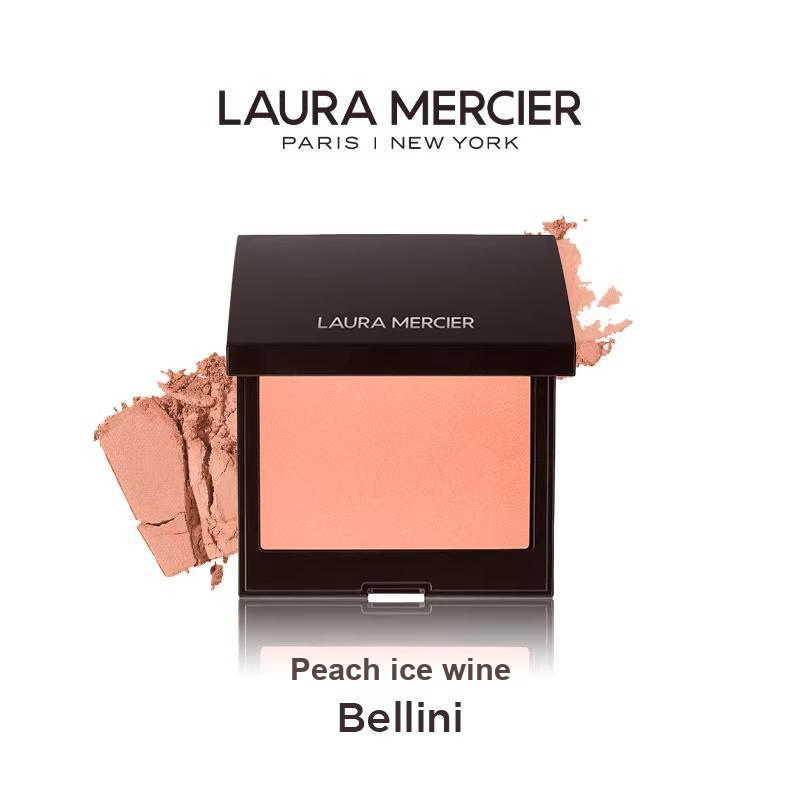 Румяна LAURA MERCIER — фото 1