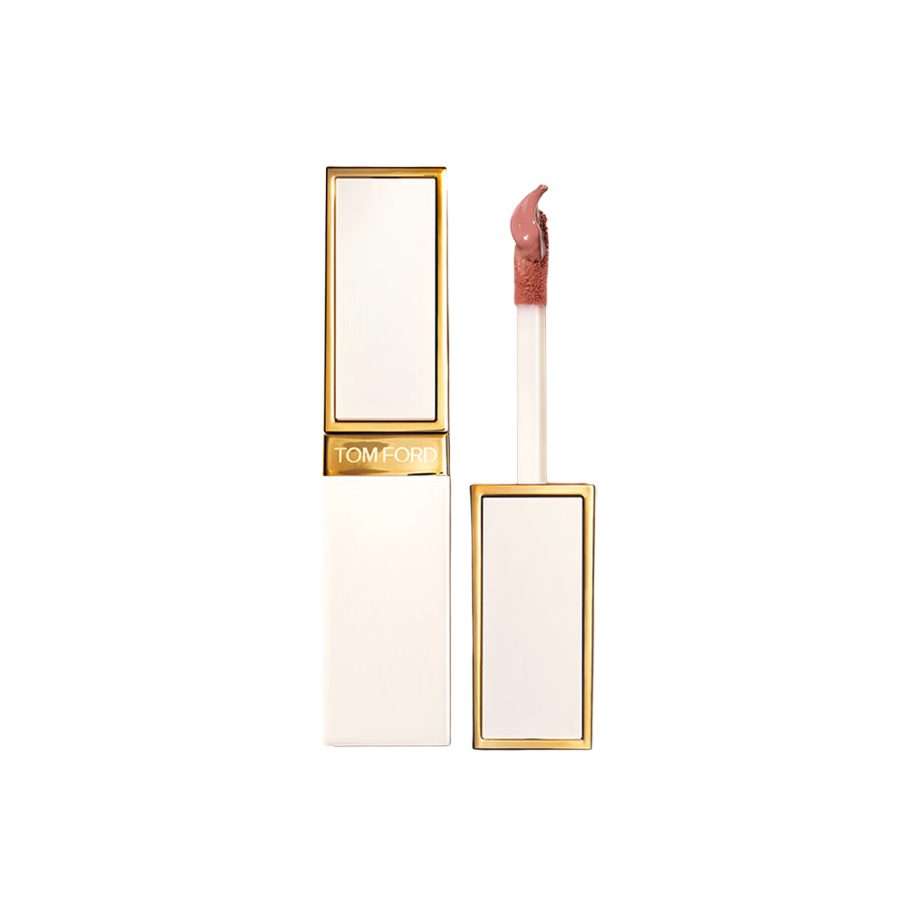 Блески для губ TOM FORD — фото 1
