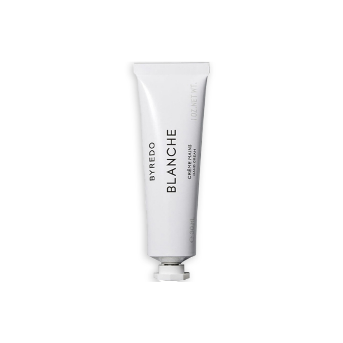 Уход за руками Byredo
