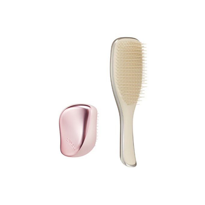 Принадлежности для парикмахерских Tangle Teezer