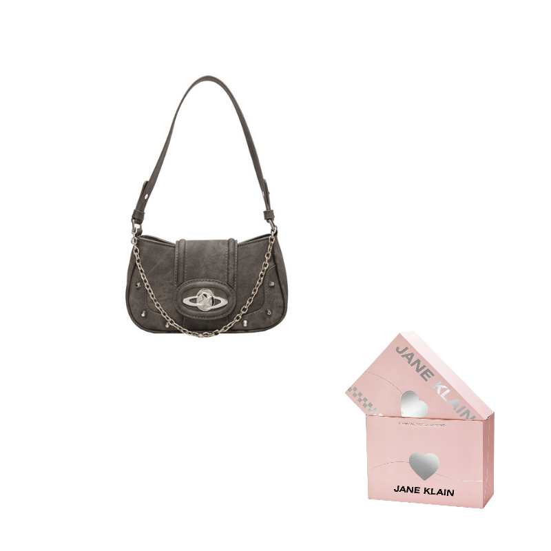 Сумка Jane Klain JANE KLAIN Crossbody Regular
