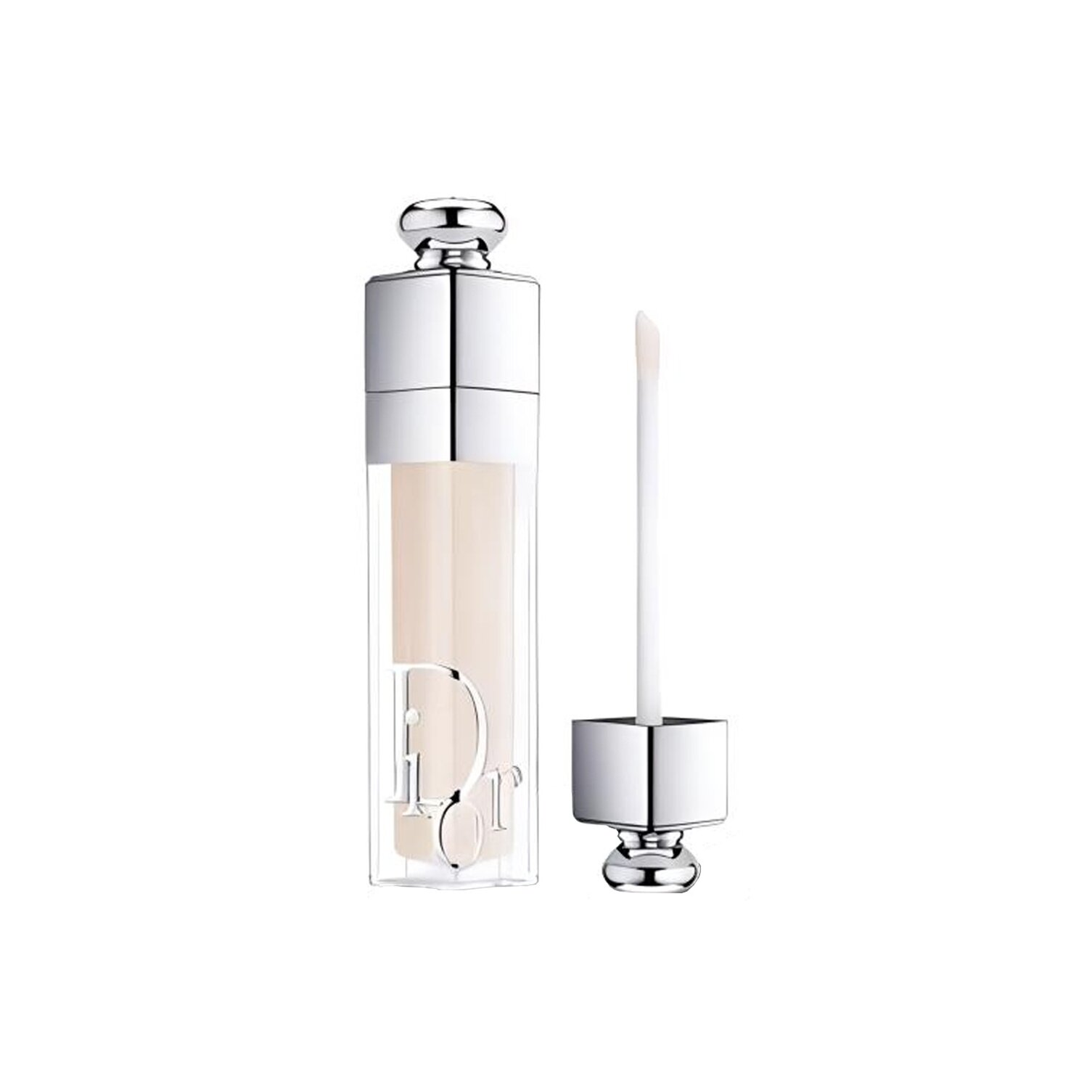Блески для губ DIOR Enchanting Lip Gloss