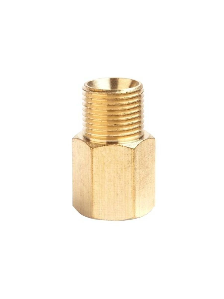 Переходник М12х1 - М10х1 IZT5660
